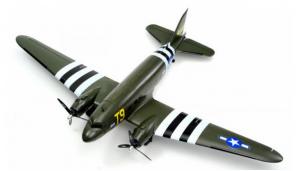 RTF | killerplanes.com