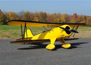 RTF | killerplanes.com