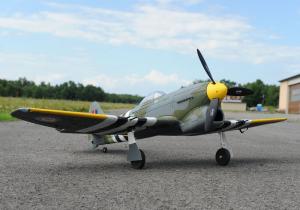 RTF | killerplanes.com