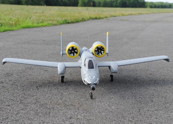 WARBIRDS | killerplanes.com