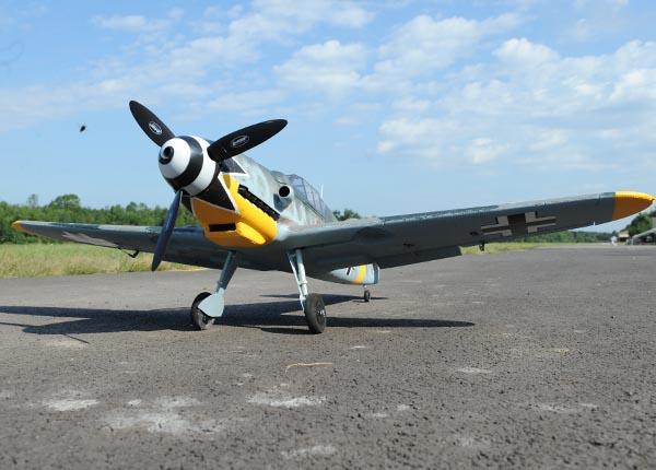 WARBIRDS | killerplanes.com