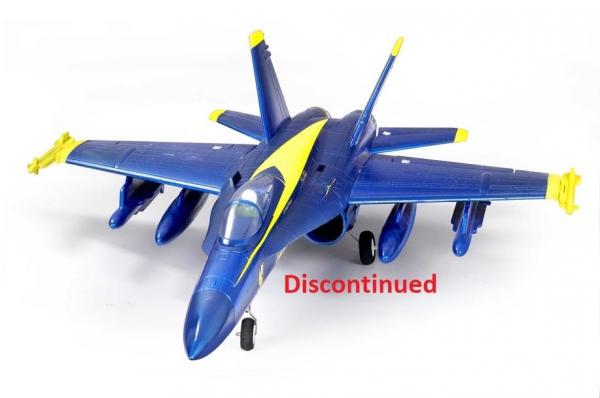 INTERMEDIATE | killerplanes.com