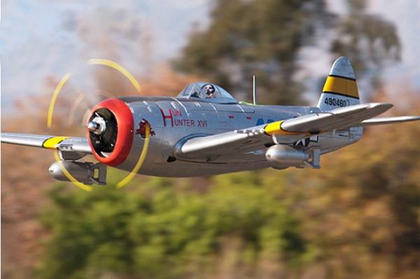 WARBIRDS | killerplanes.com