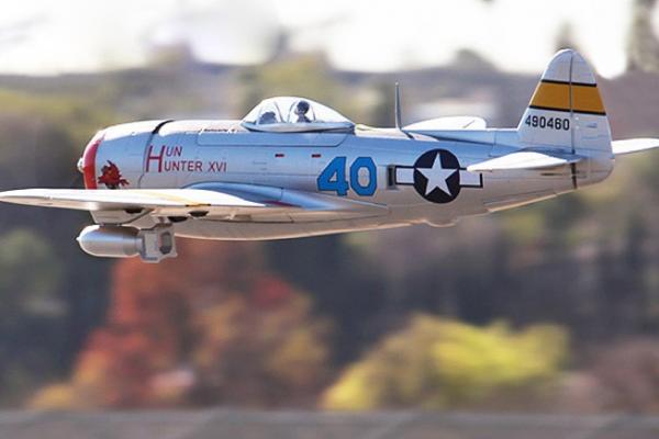 WARBIRDS | killerplanes.com