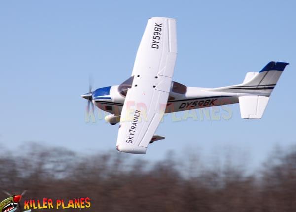 RTF | killerplanes.com