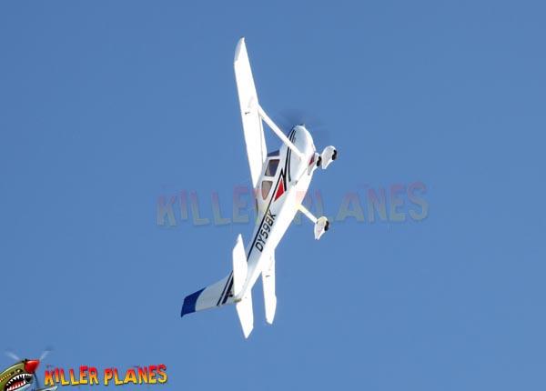 RTF | killerplanes.com