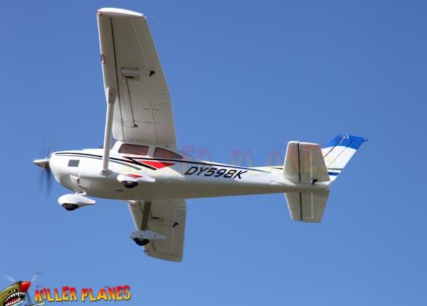 RTF | killerplanes.com