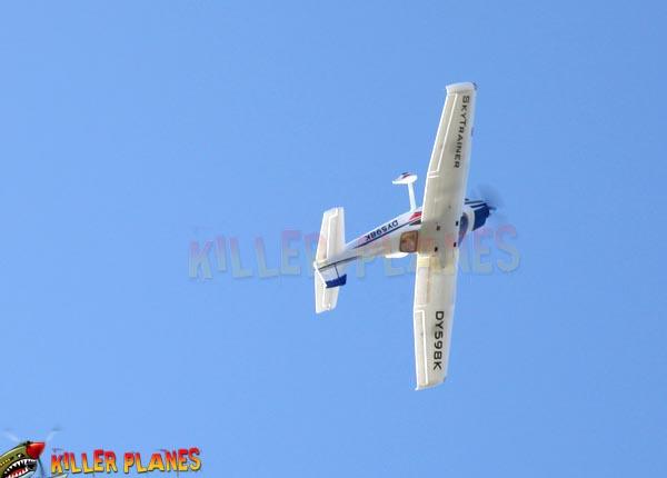 RTF | killerplanes.com