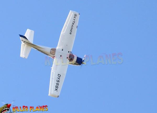 RTF | killerplanes.com